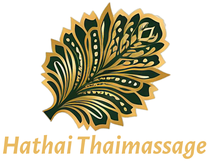 Startseite | Hathai Thaimassage